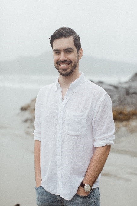 Pathways Dental Care Ancaster Family & Cosmetic Dentist Providing Teeth ...